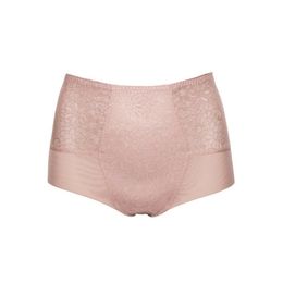 Ulla Dessous Miederhose Alice (1-St) Miederslip