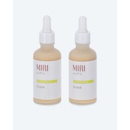 MIRI - proud to be Vitamin C Elixir, Duo