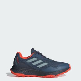 Adidas Tracefinder Trailrunning-Schuh