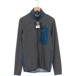 O`Neill O Neill Herren Jacke, grau