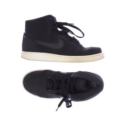 Nike Herren Sneakers, schwarz