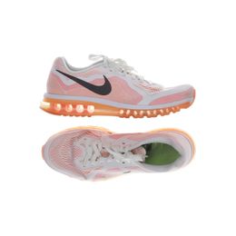 Nike Herren Sneakers, pink, Gr. 45.5