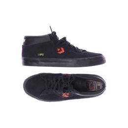 Converse Herren Sneakers, schwarz, Gr. 41