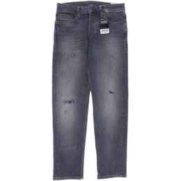 Jack & Jones Jack & Jones Herren Jeans, blau, Gr. 29