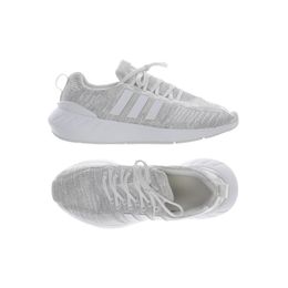 adidas originals Herren Sneakers, grau, Gr. 5