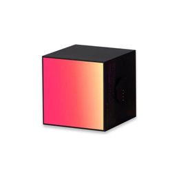 Yeelight Cube Smart Lamp Panel Extension