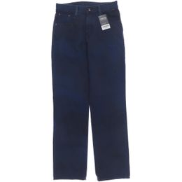 G-Star Raw G Star RAW Damen Jeans, marineblau, Gr. 27