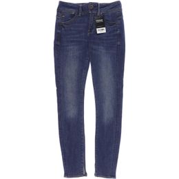 G-Star Raw G Star RAW Damen Jeans, blau, Gr. 24