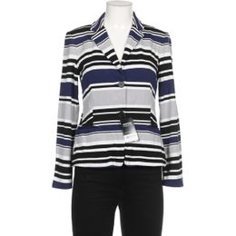 MAX & Co. MAX&Co. Damen Blazer, mehrfarbig