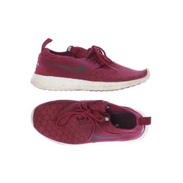 Nike Damen Sneakers, rot