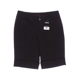 Esprit Damen Shorts, braun