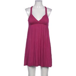 Closet Collection Closet Damen Kleid, pink, Gr. 36