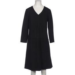 Marc O'Polo Marc O Polo Damen Kleid, schwarz