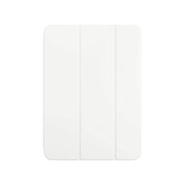 Apple Smart Folio, Bookcover, Apple, iPad (10. Gen.), Weiß