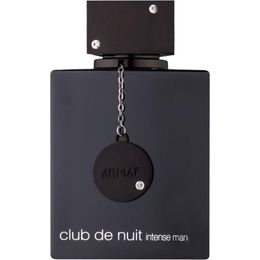 Armaf Club de Nuit Man Intense EDT für Herren 105 ml
