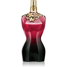Jean Paul Gaultier La Belle Le Parfum EDP für Damen 100 ml