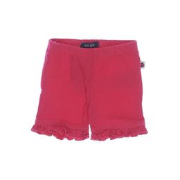 Blue Seven Damen Shorts, pink, Gr. 62