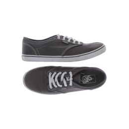 Vans Damen Sneakers, grau