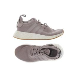 adidas originals Damen Sneakers, braun