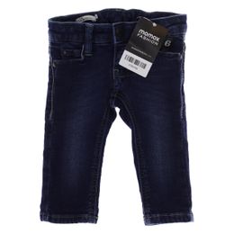 IMPS & ELFS Imps&Elfs Jungen Jeans, blau