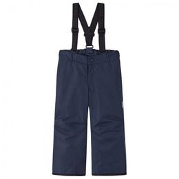 Reima - Kid's Proxima - Skihose Gr 98 blau