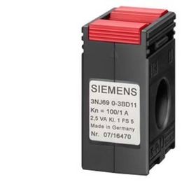 Siemens 3NJ6930-3BE23 1 St.