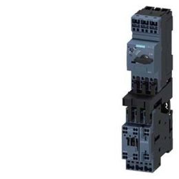 Siemens 3RA2120-1FE24-0AP0 3RA21201FE240AP0 Sanftstarter