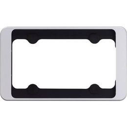 DISPLINE Dame Wall Tablet Wandhalterung Apple iPad mini (4./5. Gen.) 20,1 cm (7,9)
