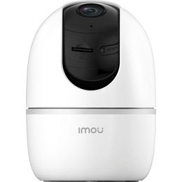 IMOU A1 Überwachungskamera (Innenbereich, 1-tlg), weiß