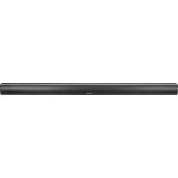 Grundig DSB 950 2.0 Soundbar (Bluetooth, 40 W), schwarz