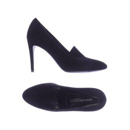 Kennel & Schmenger Kennel & Schmenger Damen Pumps, schwarz