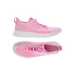 Adidas Damen Sneakers, pink, Gr. 4.5