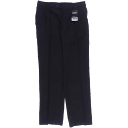 Strellson Herren Stoffhose, grau