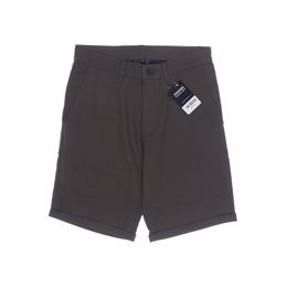 Iriedaily Herren Shorts, grün