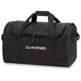 Dakine - EQ Duffle 35L - Reisetasche Gr 35 l schwarz