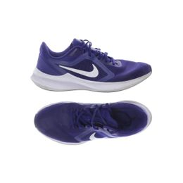 Nike Herren Sneakers, blau