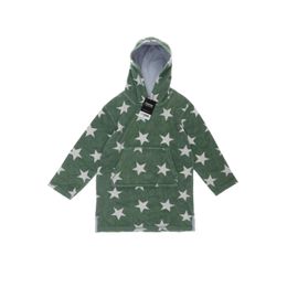 Mini Boden Jungen Hoodies & Sweater, grün