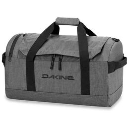 Dakine - EQ Duffle 35L - Reisetasche Gr 35 l grau