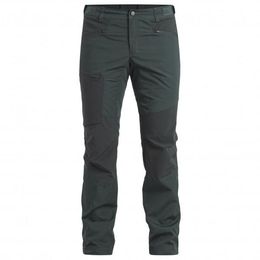 Lundhags - Makke Light Pant - Trekkinghose Gr 50 grau