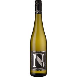 Weingut Karl Pfaffmann WirWinzer Select 2023 Naturtalent Riesling Alte Reben trocken