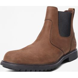 Timberland Schlupfboots