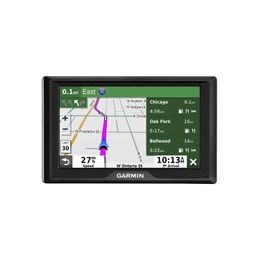 Garmin Drive 52