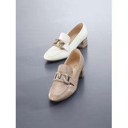 Trotteur Gabor Comfort beige