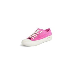 Sneaker Rock Candice Cooper pink