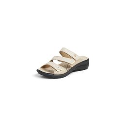 Pantolette Westland by Josef Seibel beige