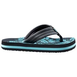 Reef - Kid's Ahi - Sandalen US 13K | EU 31 schwarz