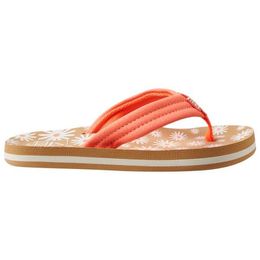 Reef - Kid's Ahi - Sandalen US 5 | EU 36 beige