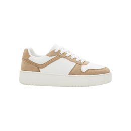 bonprix Plateau Sneaker