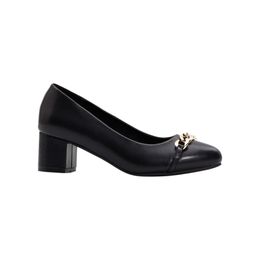 bonprix Pumps