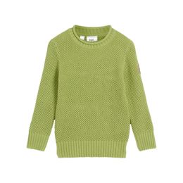 bonprix Jungen Pullover